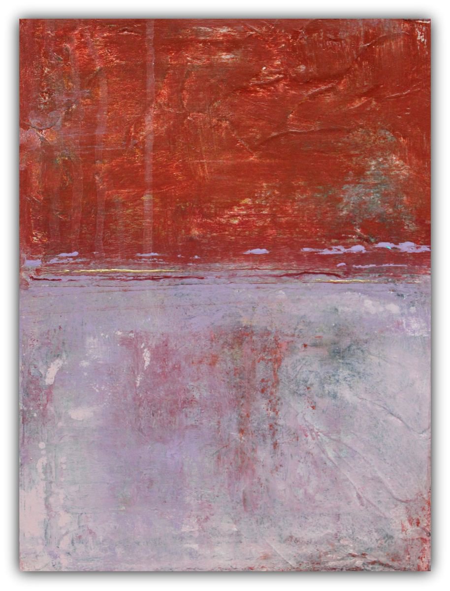 Elizabeth Moran Original Art Works