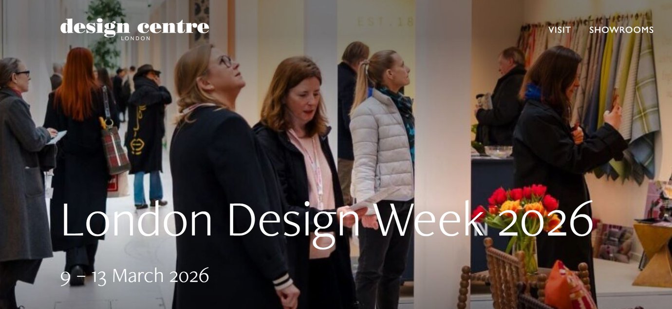 Howard Sills - Latest from Artist Studio | Artfinder