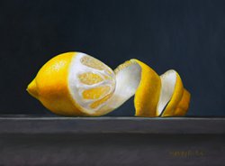 Still life art | Artfinder