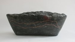Stone sculptures | Artfinder