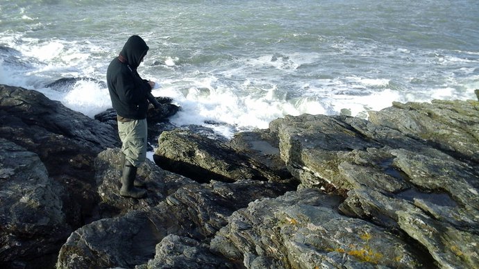 Julian Askins - Latest from Artist Studio | Artfinder