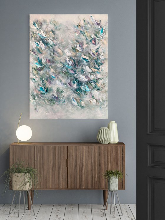 Vé Boisvert - Paintings for Sale | Artfinder