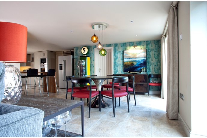 Stuart Roy - Latest from Artist Studio | Artfinder