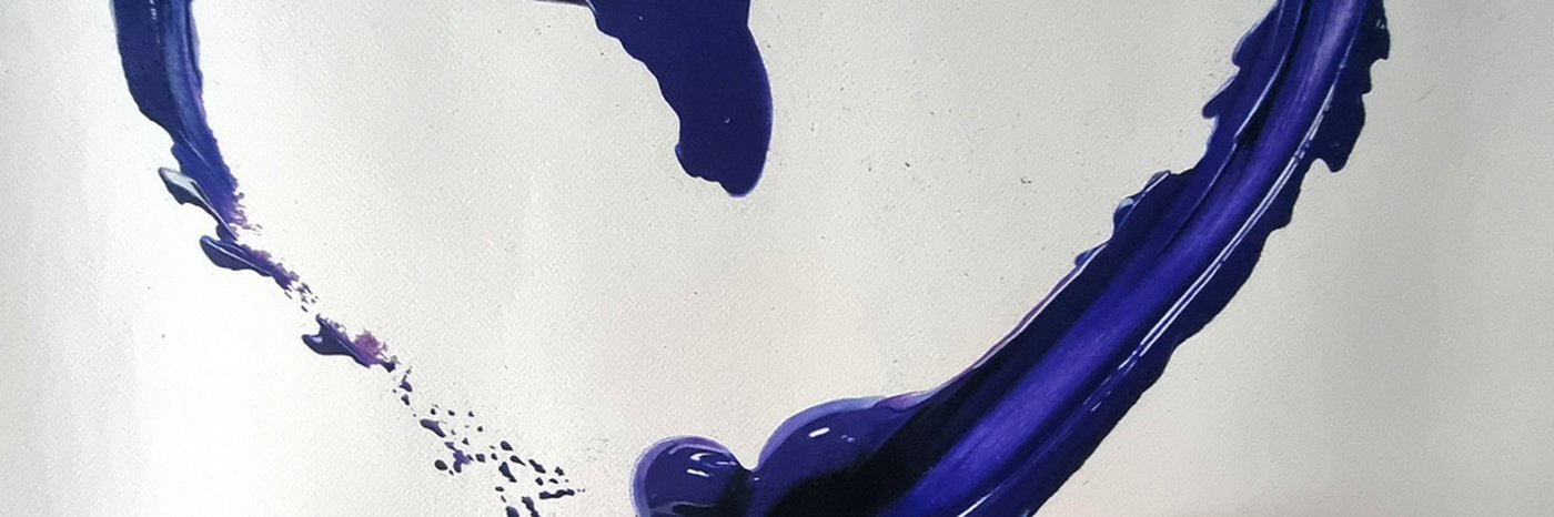 Artist Charts | Artfinder