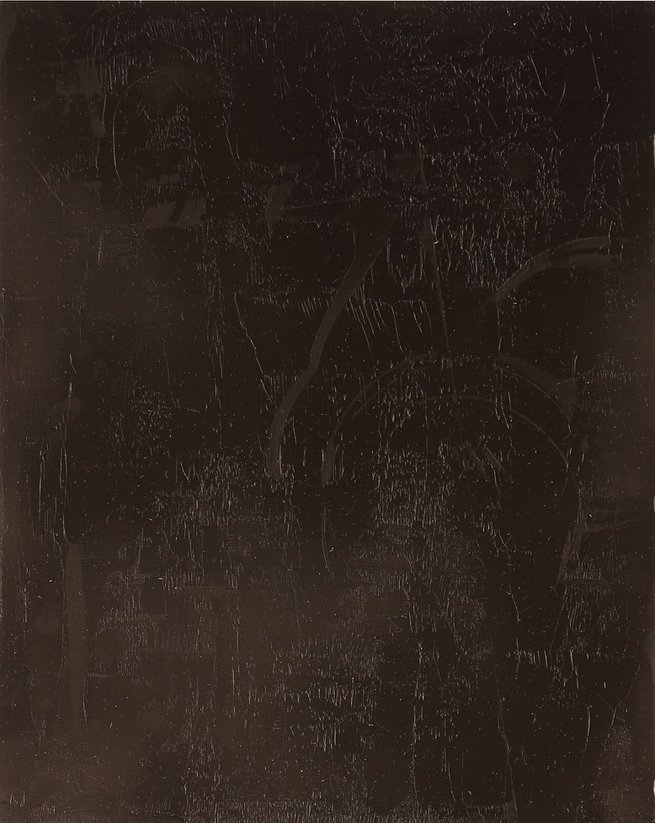 Happy Birthday Mark Rothko! 10 artworks inspired by one of the greatest ...