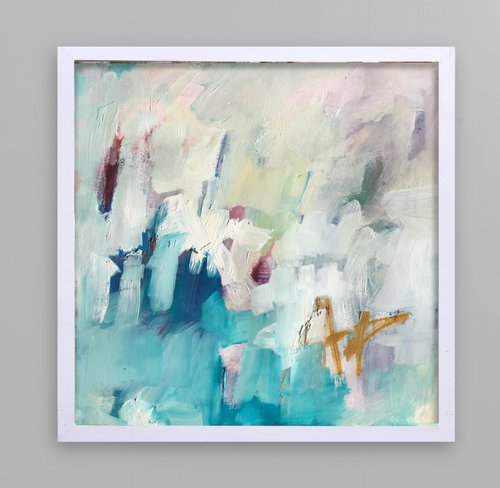 Original art for sale | Artfinder