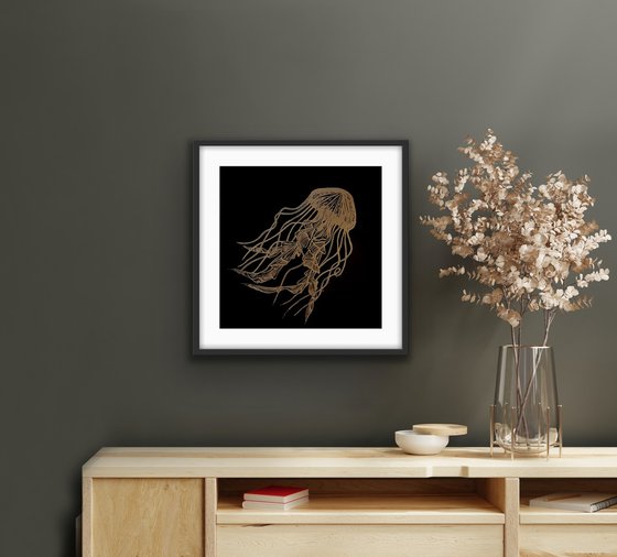 Amy Cundall - Paintings for Sale | Artfinder