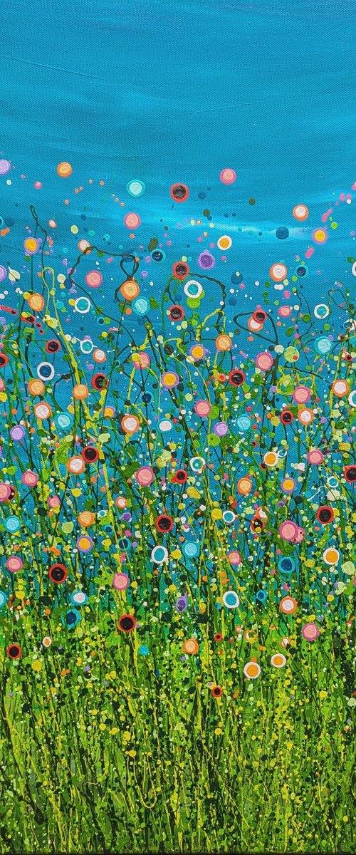 Landscape, sea and sky art | Artfinder