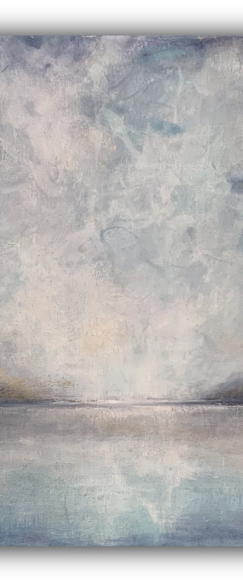 Abstract art | Artfinder