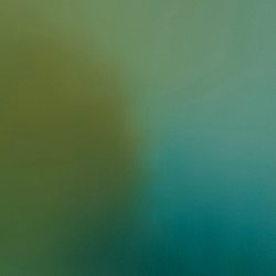 Buy Original Art, Wall Art & Art Prints | Artfinder