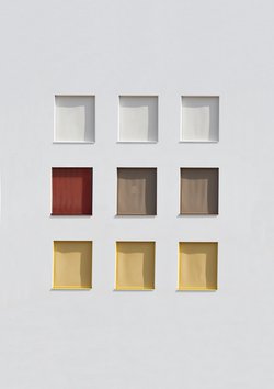 Photographs for sale | Artfinder