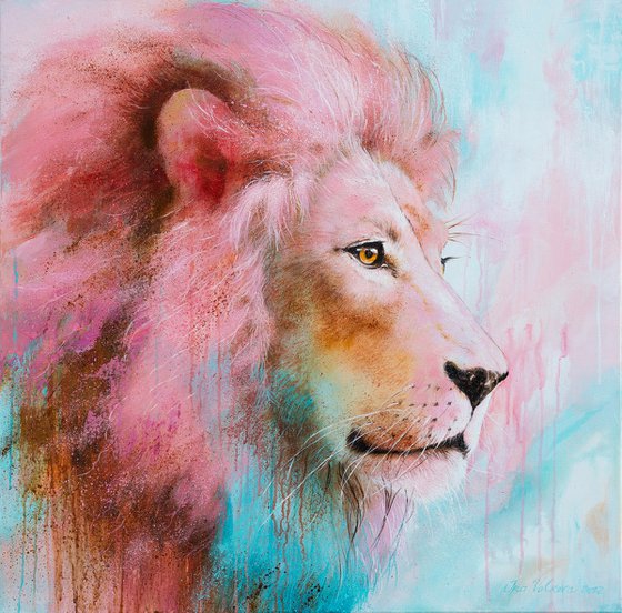 Ira Volkova - Paintings for Sale | Artfinder