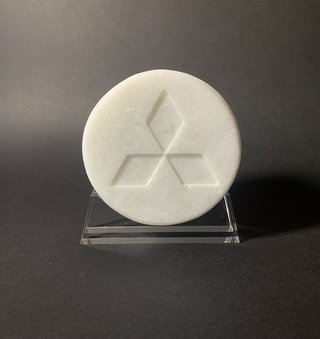 Still life art | Artfinder