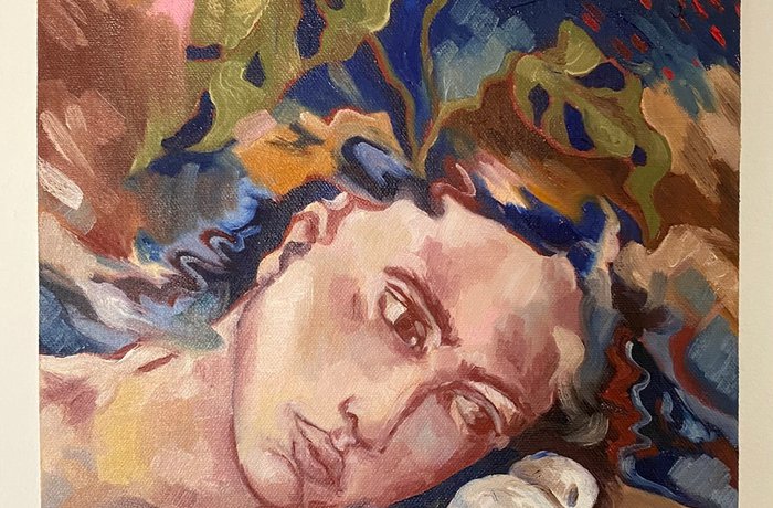 Artist Charts | Artfinder