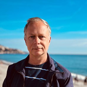 Marc Todd - Latest from Artist Studio | Artfinder