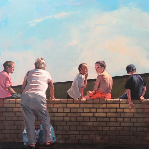 Best of June | Artfinder