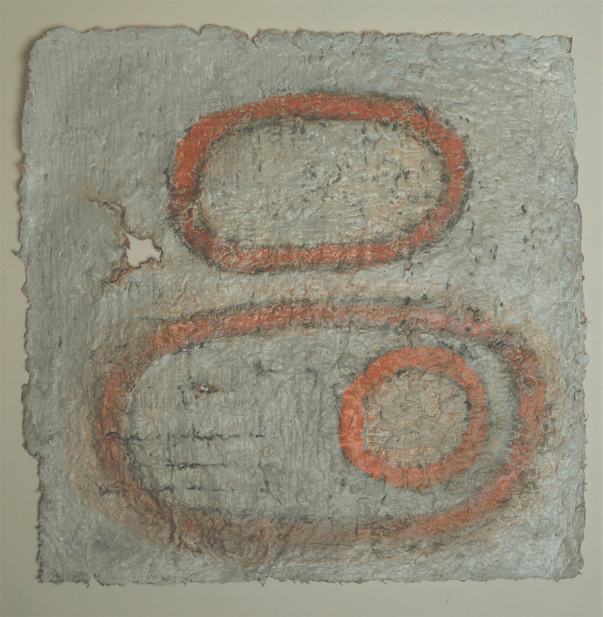 Anna Jannack Original Art Works