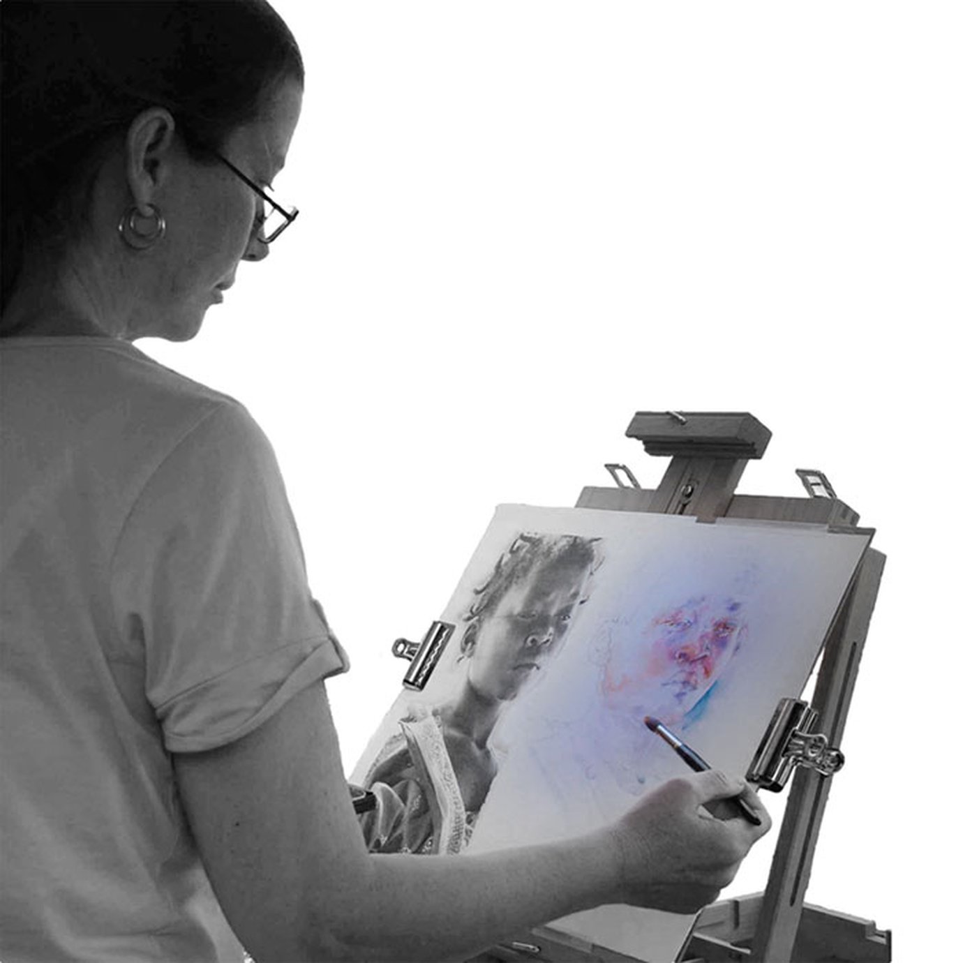 Stephie Butler - Latest from Artist Studio | Artfinder