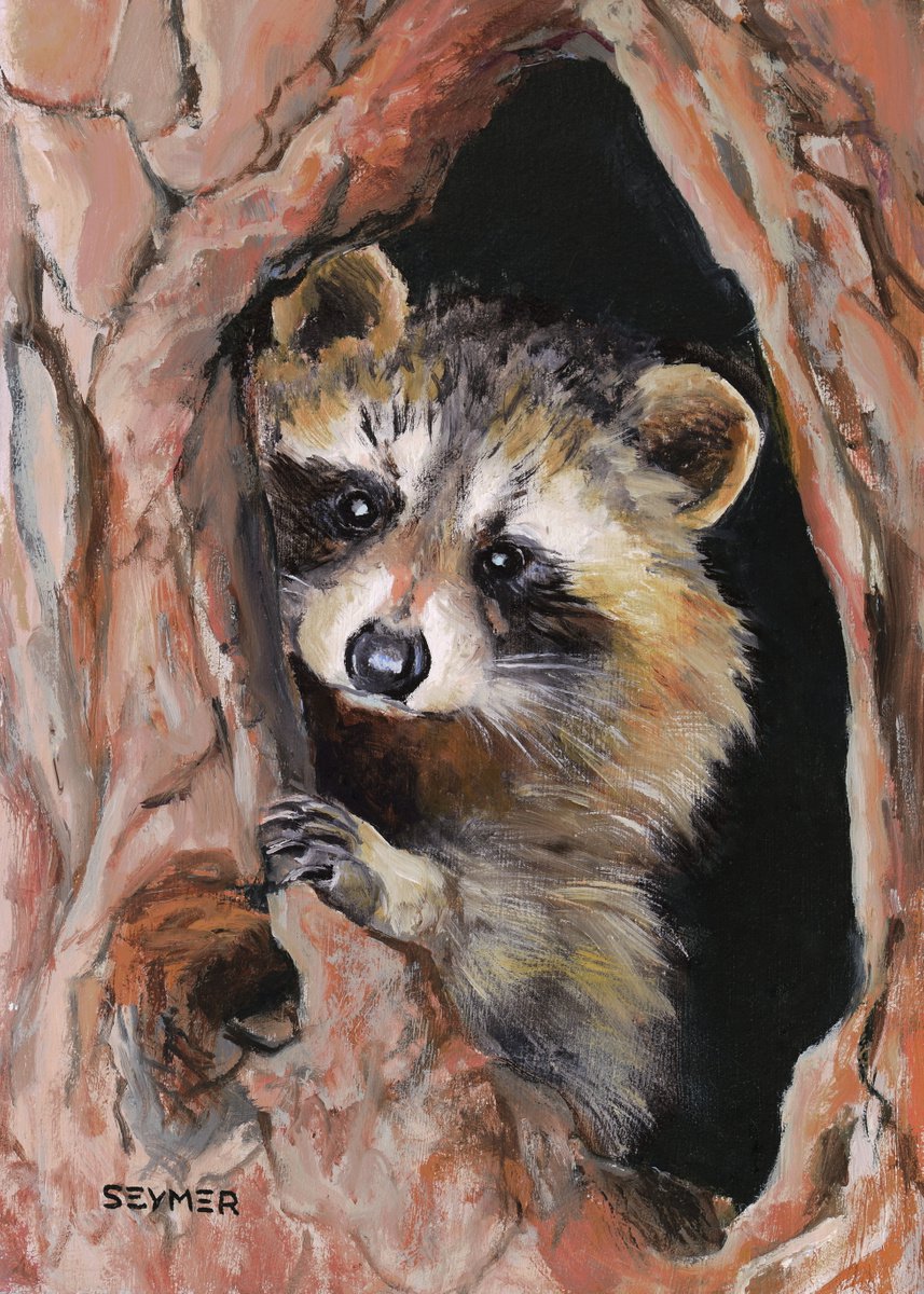 Lucia Verdejo Original Art Works