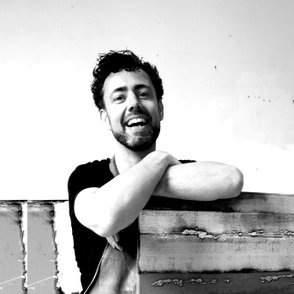 Ronald Hunter - Latest from Artist Studio | Artfinder