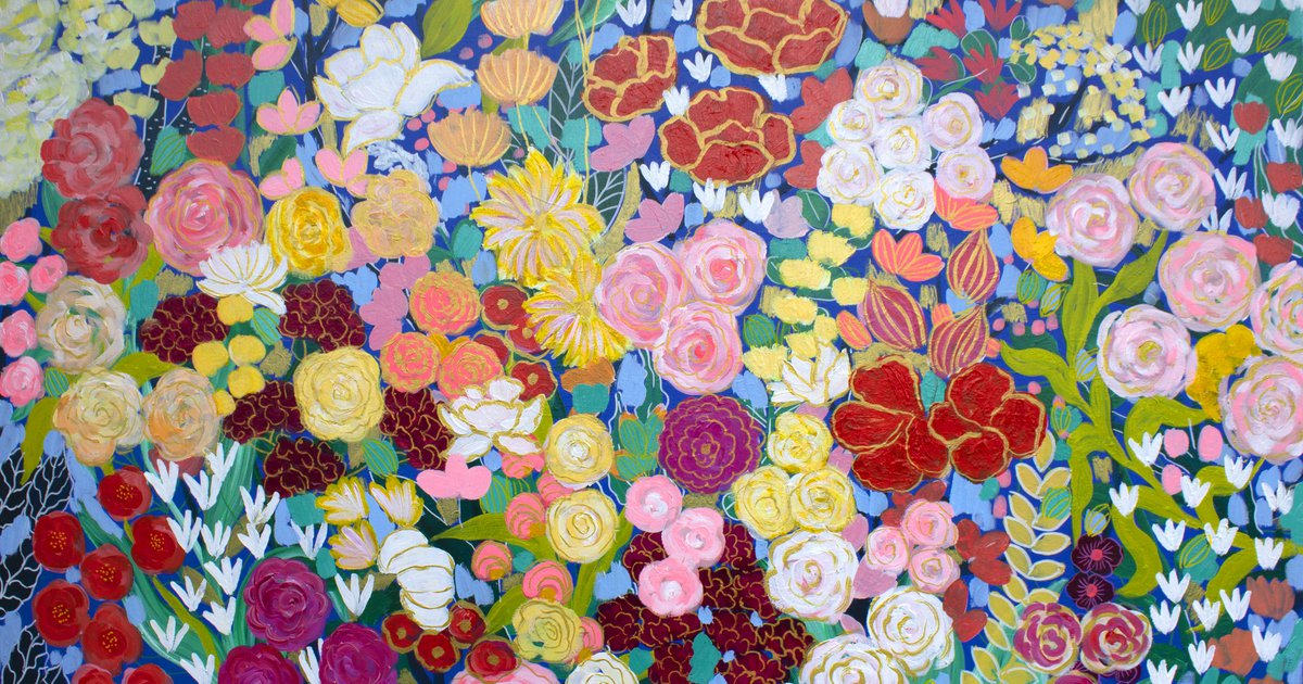 Best of May | Artfinder
