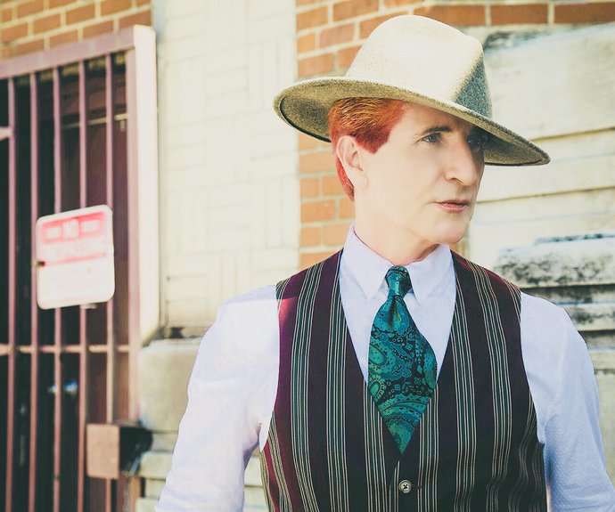 William Dey - Latest from Artist Studio | Artfinder