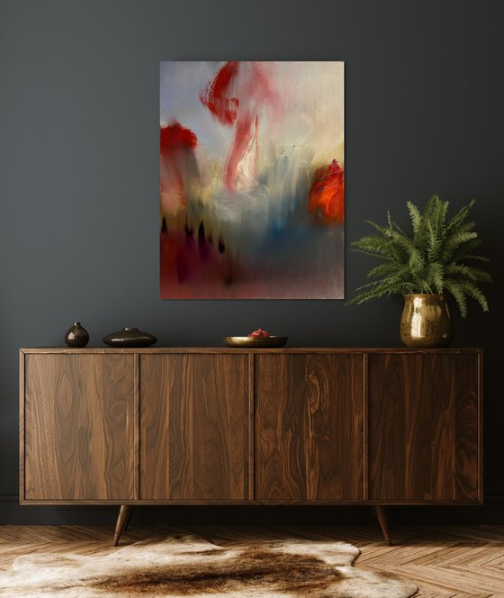 Julia Swaby - Paintings for Sale | Artfinder