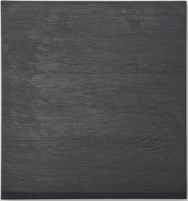 Happy Birthday Mark Rothko! 10 artworks inspired by one of the greatest ...