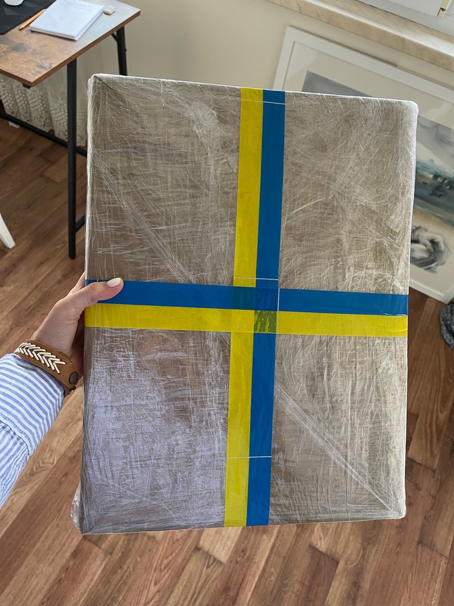 Timeless beauty of masculinity Pencil drawing: Samira Yanushkova ...