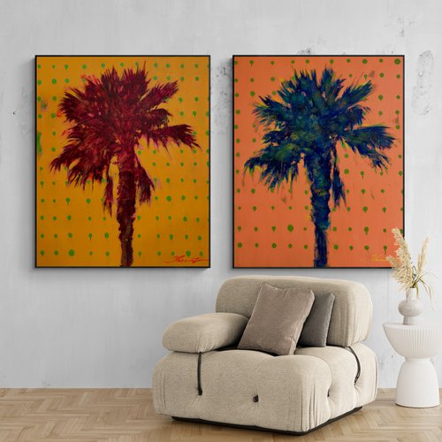 Original art for sale | Artfinder