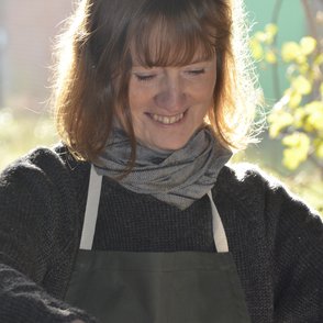 Tricia Newell - Latest from Artist Studio | Artfinder