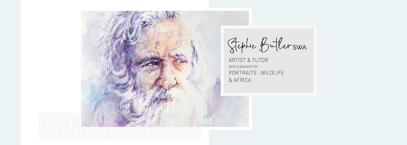 Stephie Butler - Latest from Artist Studio | Artfinder