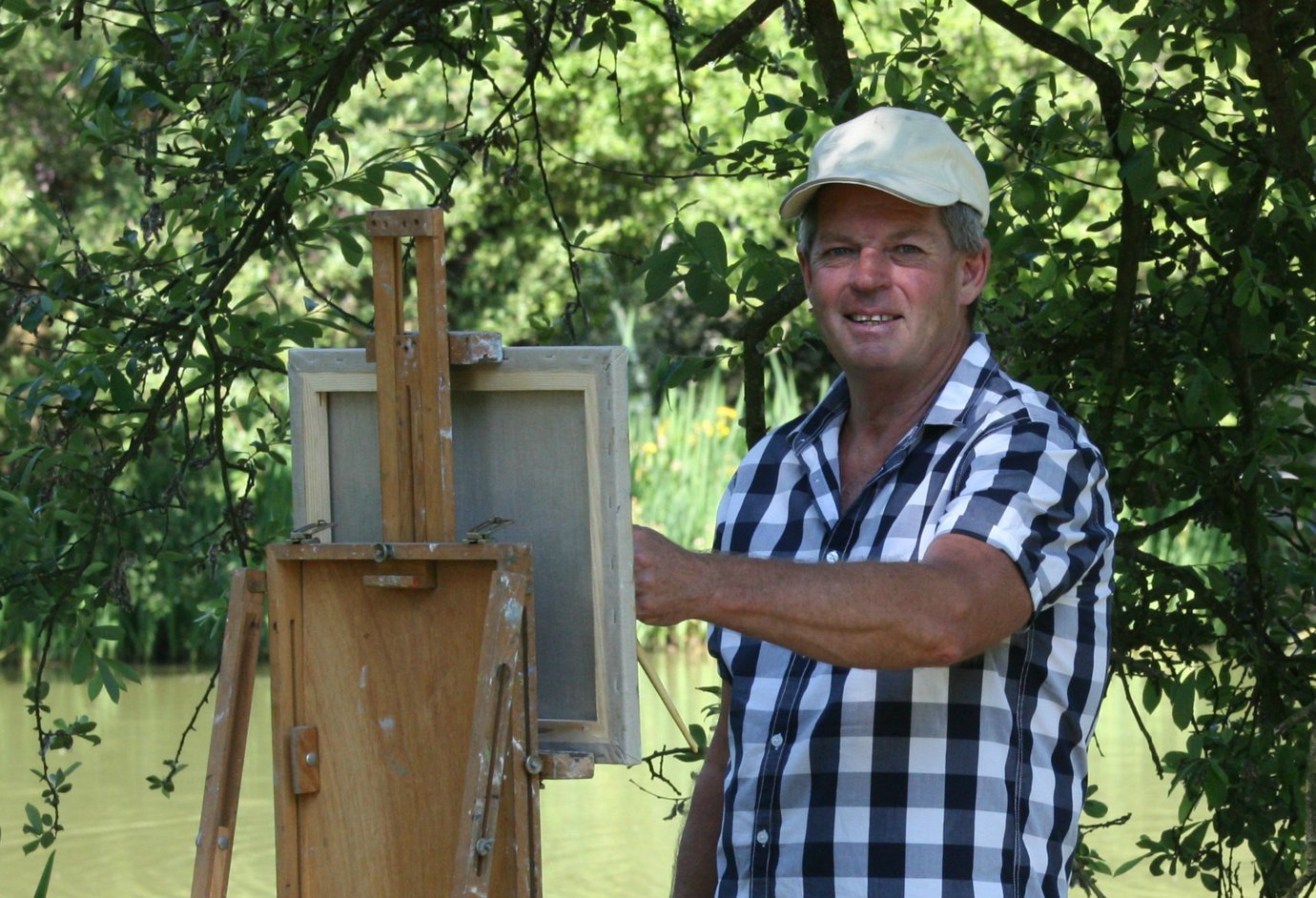 Jean David - Latest from Artist Studio | Artfinder