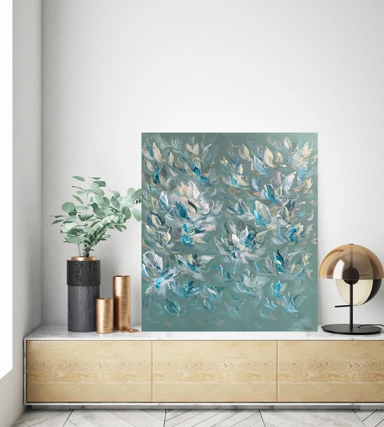 Vé Boisvert - Paintings for Sale | Artfinder