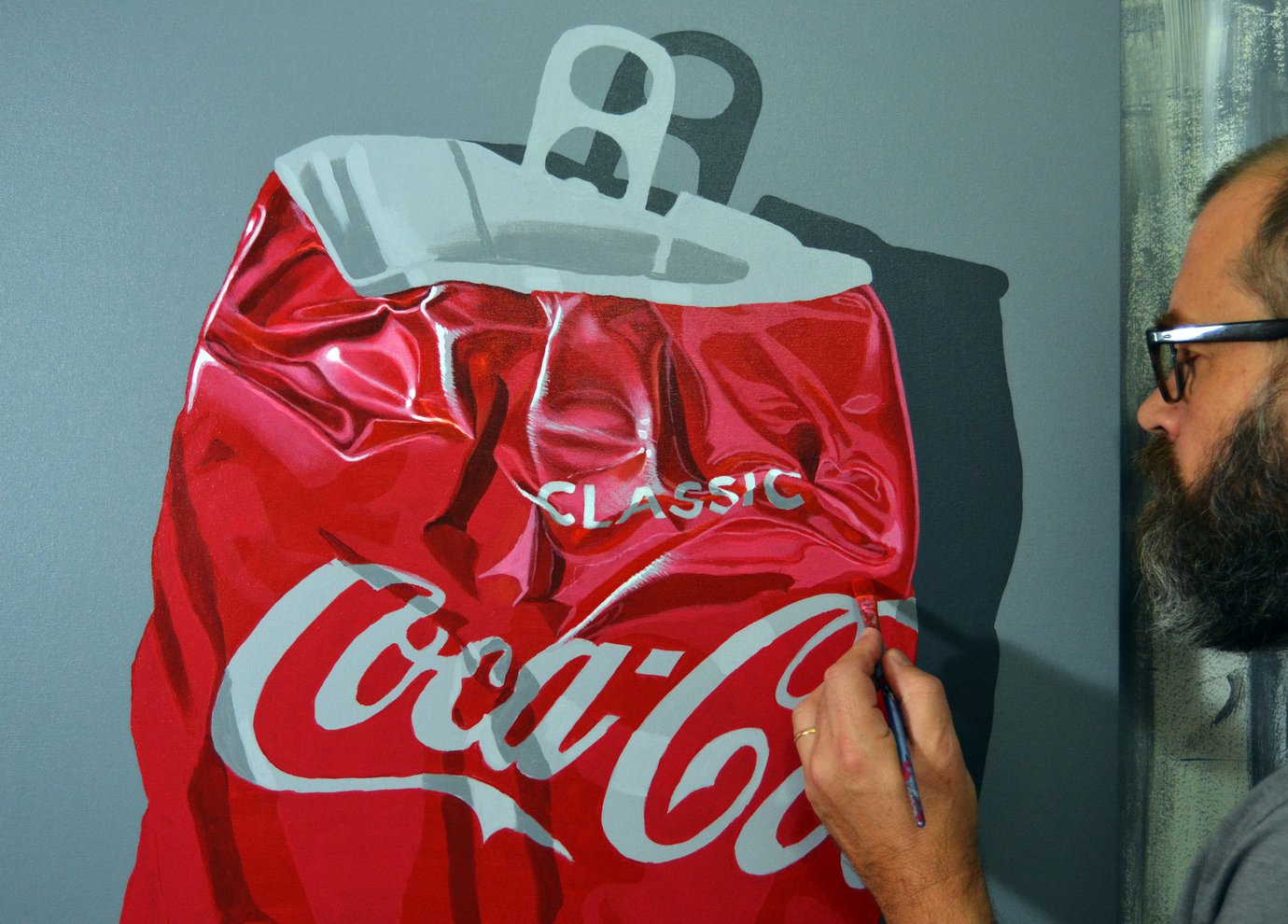 Peter Slade - Latest from Artist Studio | Artfinder