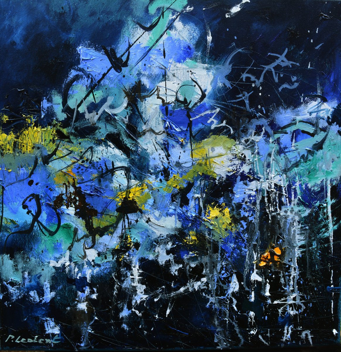 The triumph of Ben Hur Oil painting: Pol Henry Ledent | Artfinder