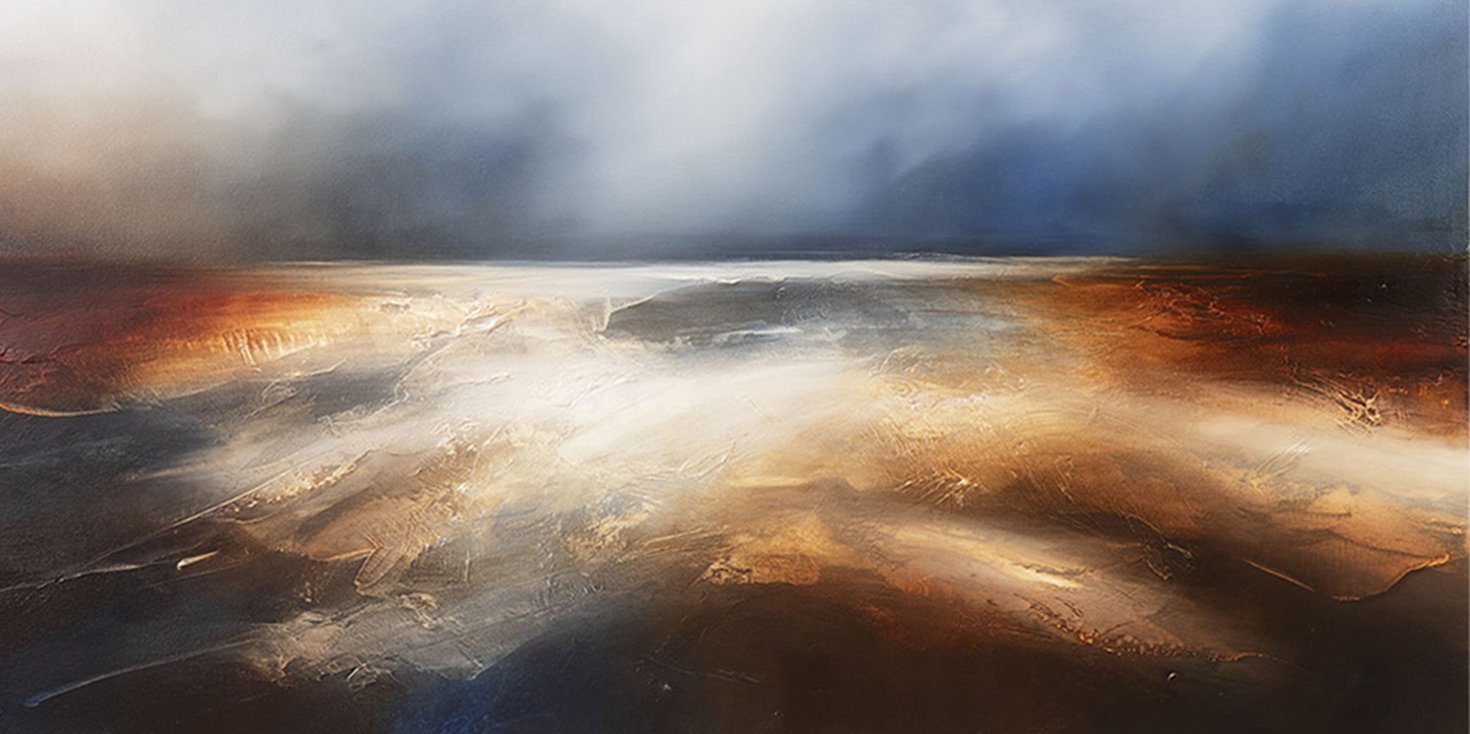 Introducing limited edition fine art prints | Artfinder