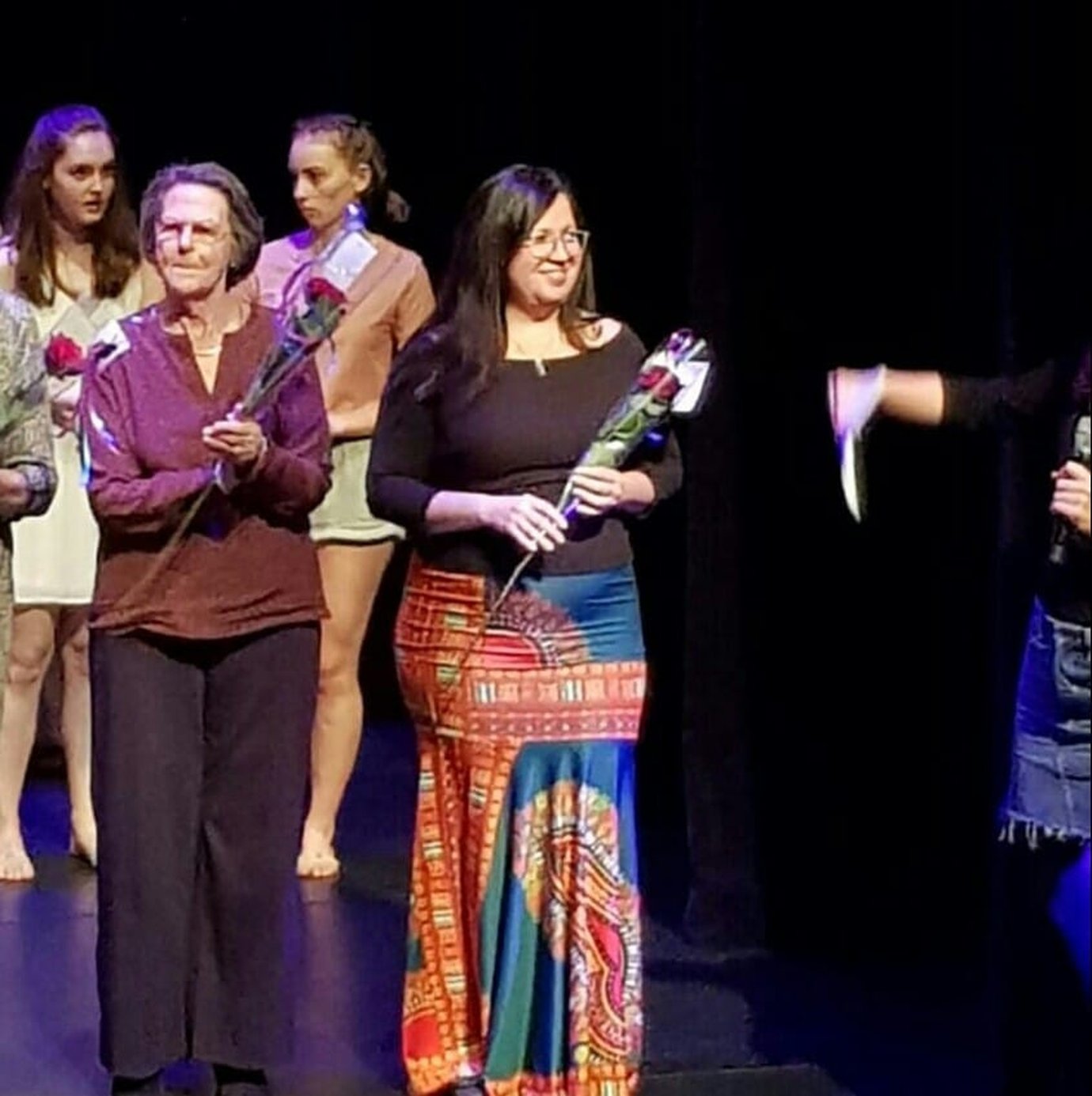 Maria Arias - Latest from Artist Studio | Artfinder