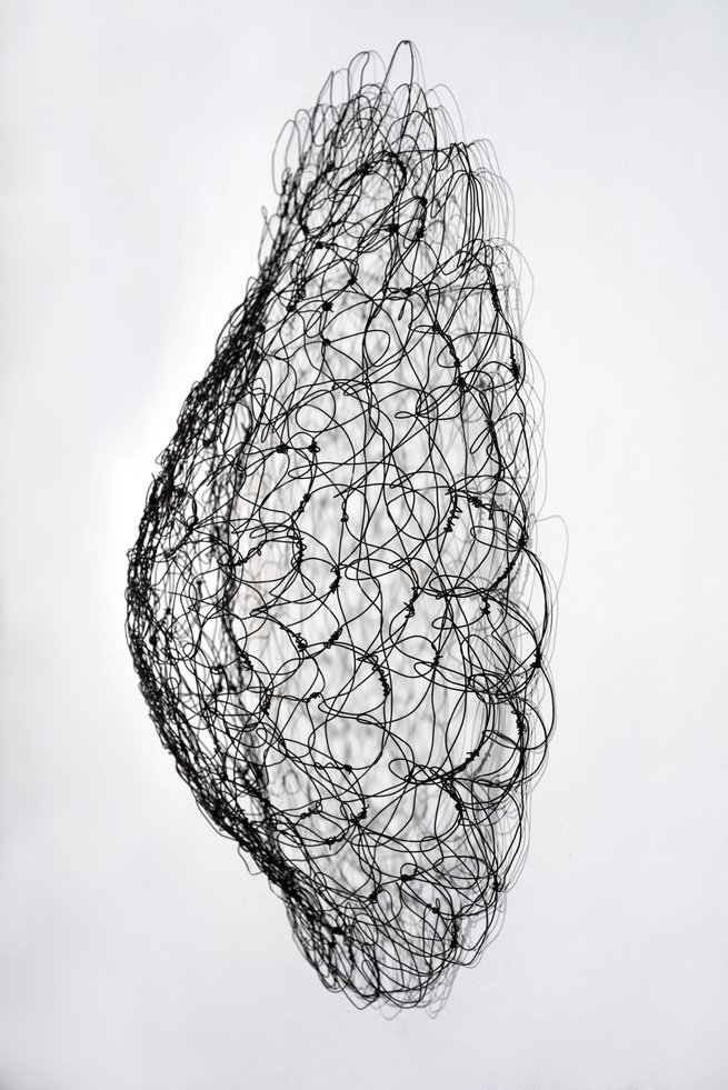 Artfinder Meets: Becca Levine | Artfinder