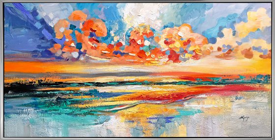 Lana Guise - Paintings for Sale | Artfinder