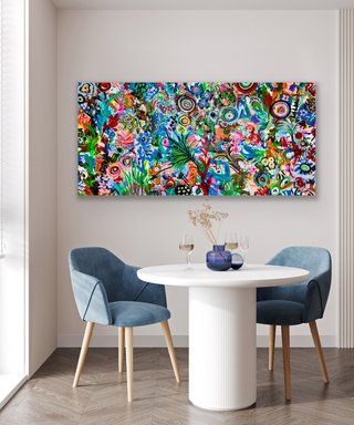 Original art for sale | Artfinder