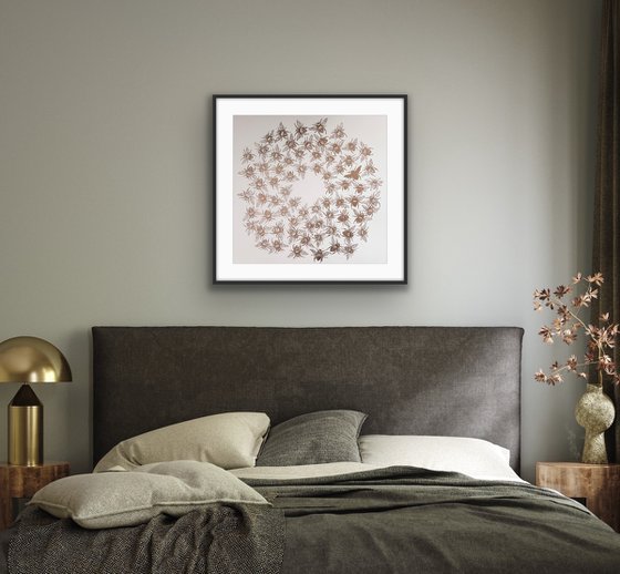 Amy Cundall - Paintings for Sale | Artfinder