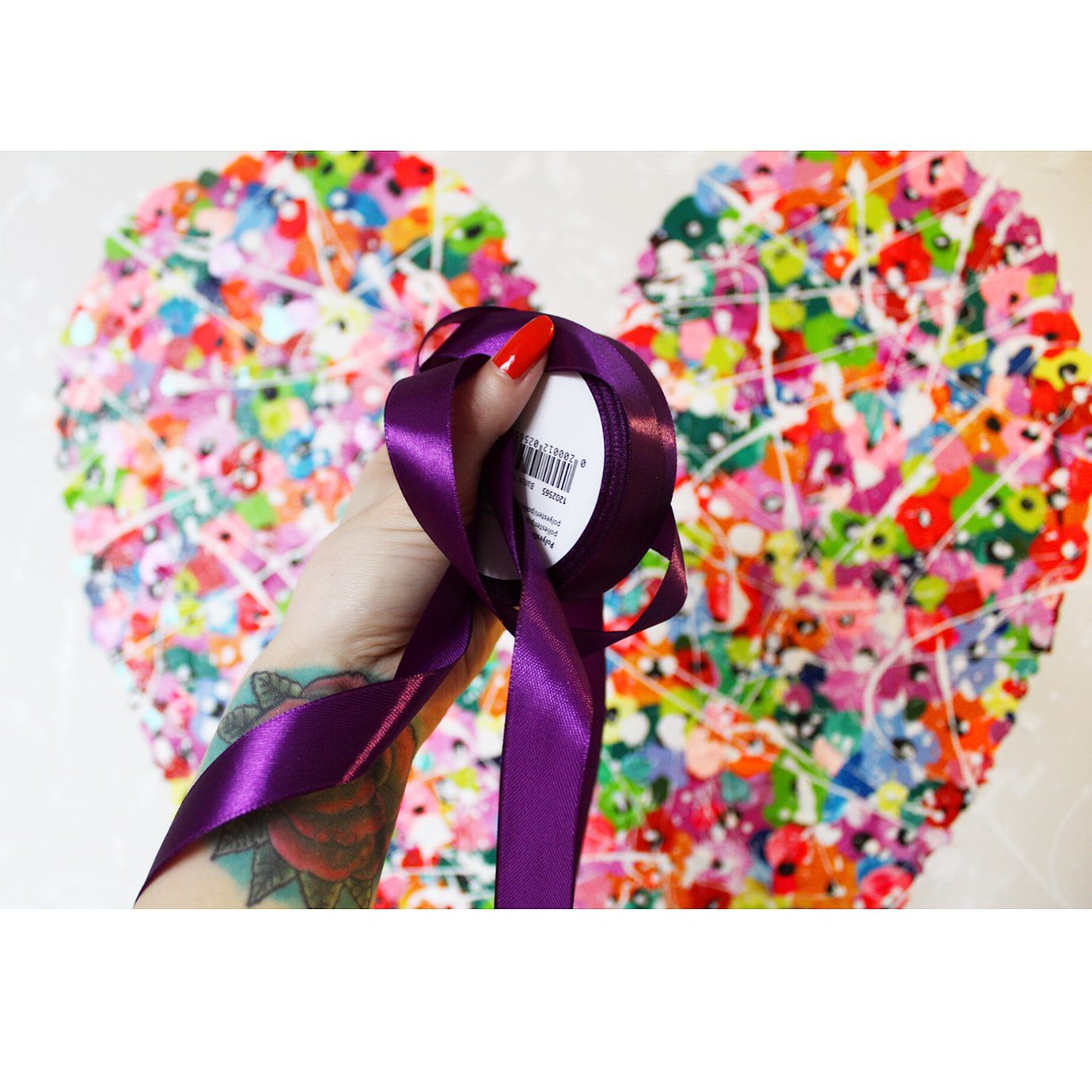 Charlotte Anna Reed HAPPY ART - Latest from Artist Studio | Artfinder