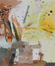 Abstract and non-figurative art | Artfinder