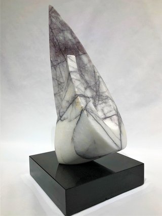 Sculptures for sale | Artfinder