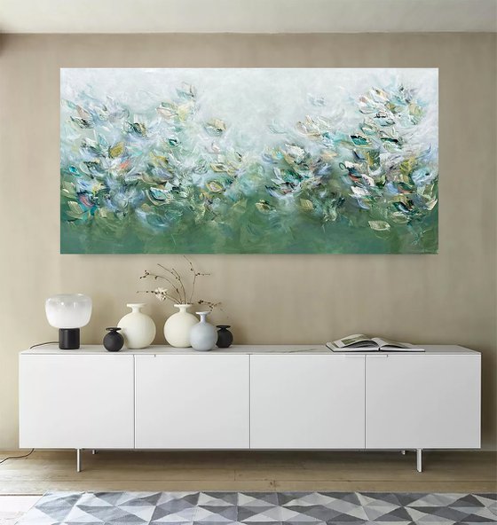 Vé Boisvert - Paintings for Sale | Artfinder