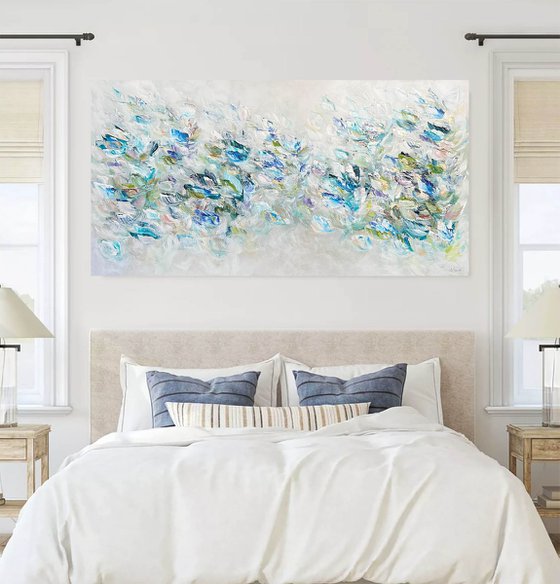 Vé Boisvert - Paintings for Sale | Artfinder