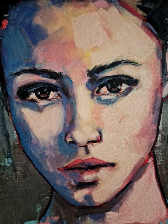 Thomas Donaldson - Paintings for Sale | Artfinder