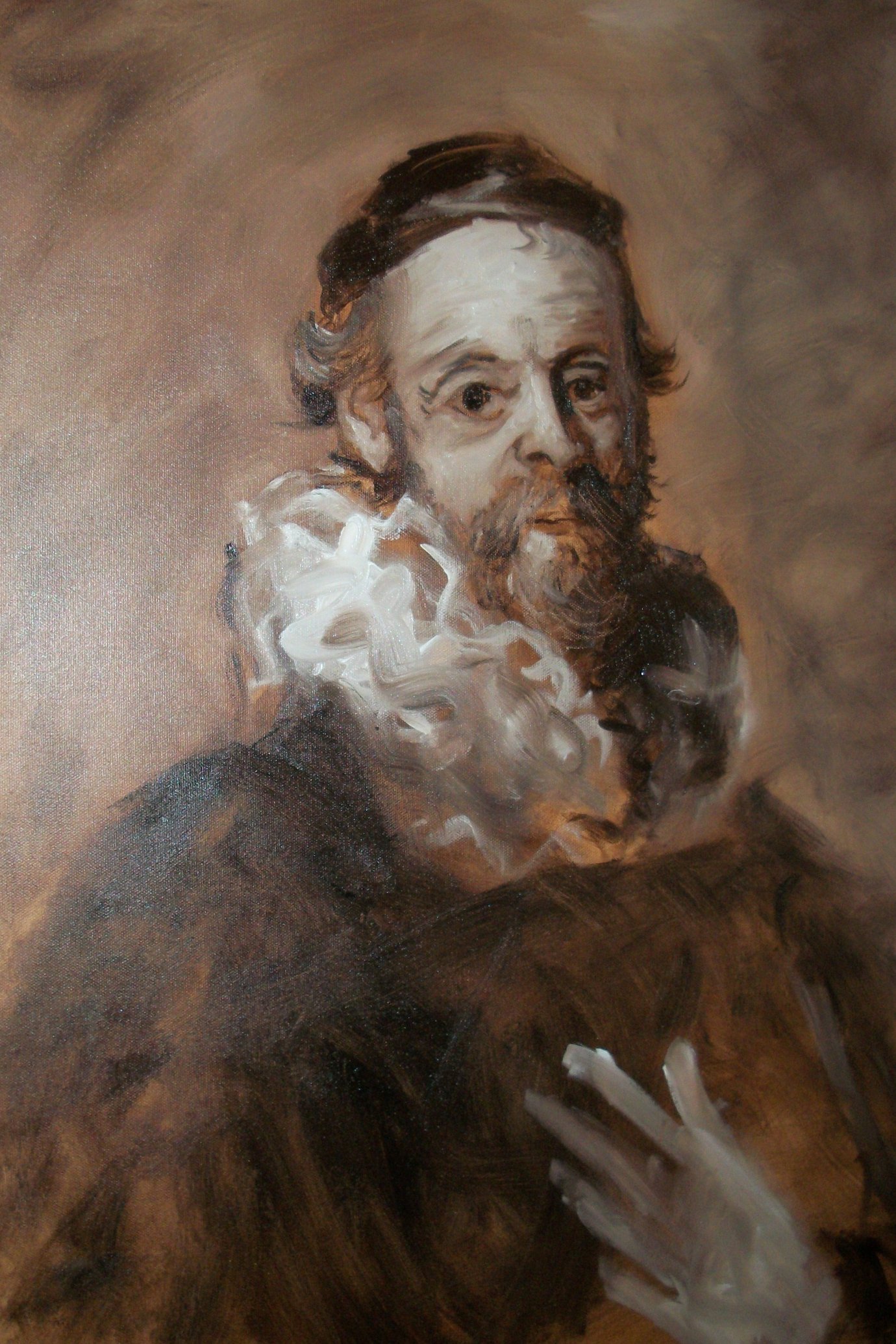 Jack Bagley - Latest from Artist Studio | Artfinder