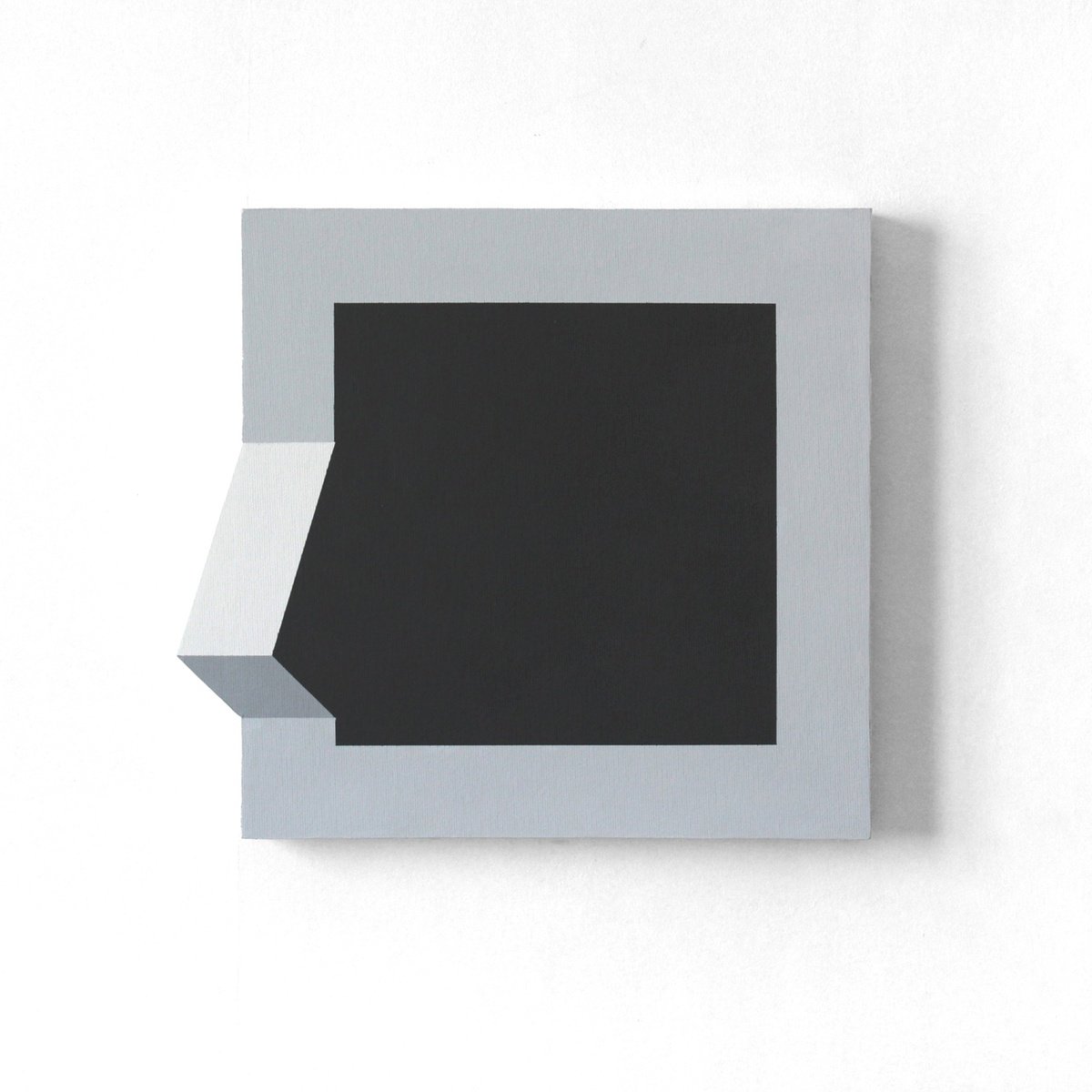 Martin Singer Original Art Works